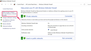 ExitLag not working? Fix No connection through ExitLag
