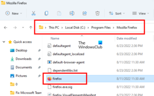 How to add Google Calendar to Windows 11 Taskbar