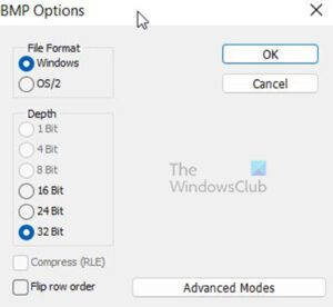 How to convert Illustrator Images for use in PowerPoint