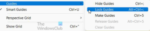 How to Rotate Guides in Illustrator and Photoshop