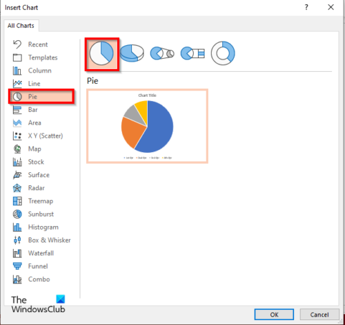 How to create a Spinning Wheel animation in PowerPoint