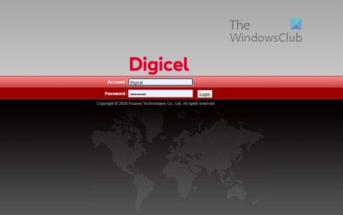 How to configure Router to use WPA2 and make it more secure