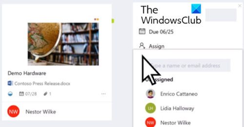 Microsoft Planner notifications not working [Fixed]