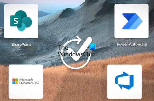 How to create and use Microsoft Teams Approvals?