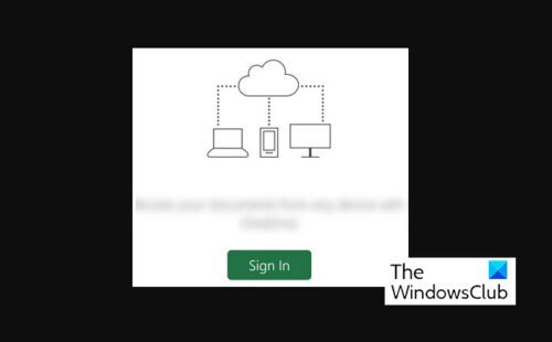 How to set up Office apps and Outlook email on Android