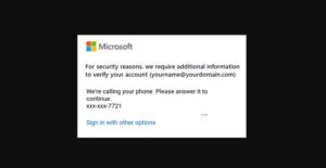 How to set up Office apps and Outlook email on Android