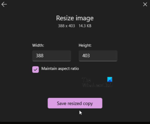 Fix Problem parsing the JPEG data in Photoshop