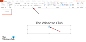 How to modify Hyperlinks in Excel, Word and PowerPoint