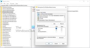 DistributedCOM error 10001, Unable to start a DCOM Server