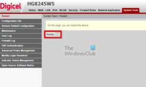 Best Router settings for Gaming; Optimize Router for Gaming