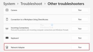 Windows Update Assistant not working [Fixed]