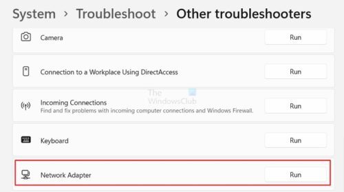 Windows 11 Installation Assistant Error 0x80041010