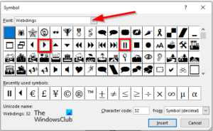 How to create a Spinning Wheel animation in PowerPoint