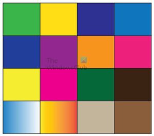 How to use Adobe Illustrator using these hidden advanced features