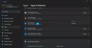 Can't uninstall VLC? How to completely uninstall VLC Media Player