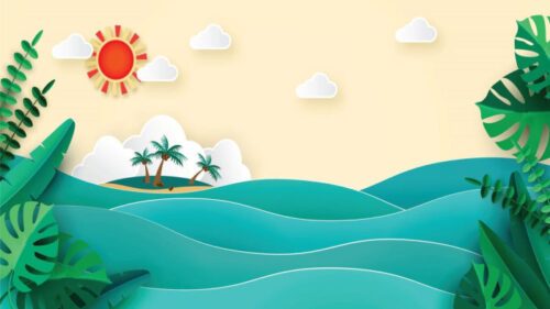 Best Free 4K Themes for Windows 11/10