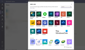 Cannot Play MP4 Videos in Microsoft Teams