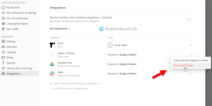 Best Notion integrations for teams you should be using