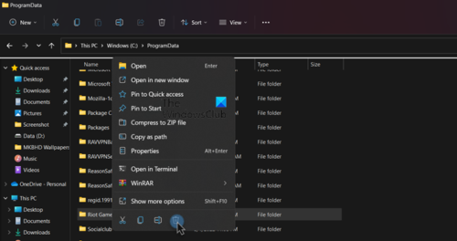 Fix Valorant Error Code VAL 9 the right way