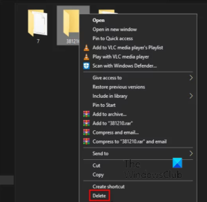 Initialization Error on Dead By Daylight on PC and Xbox