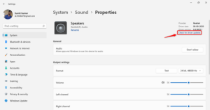 Screen flickering issues while playing games on Windows 11/10