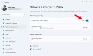 Firefox not downloading or saving files [Working fix]