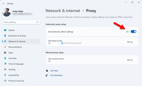 Firefox not downloading or saving files [Working fix]