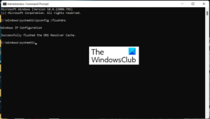 Rainbow Six Siege Error code 2-0x0000D00A, Matchmaking Error