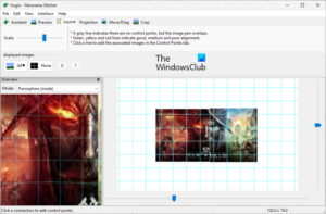 Best Free Panorama Software for Windows 11