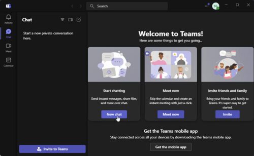 Windows 11 Pro vs Windows 11 Pro N vs Windows 11 Home