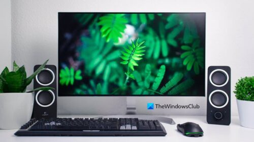 All-in-One PC vs Desktop - What's better for you?