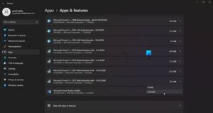 Epic Games Error Code 200_001 [Fixed]