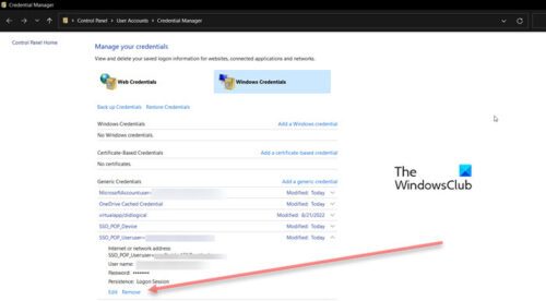 Outlook OST cannot be accessed, You must connect to Exchange