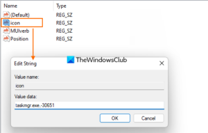 Add Kill All Not Responding Tasks to Context menu on Windows