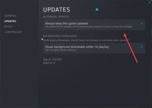 How to fix Destiny 2 Error Code Cat?