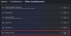 Instagram not working properly today on PC