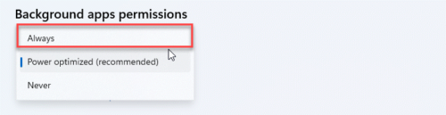 Fix 0x87e00196 Xbox Error Code