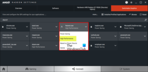 LoadLibrary failed, Error 87, The parameter is incorrect