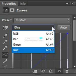 Convert low-resolution logo to high-resolution vector graphic