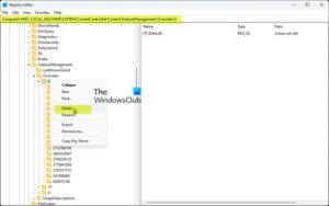 How to disable or remove Theme Aware Tiles in Windows 10
