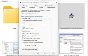 Unable to install drivers on Windows 11/10