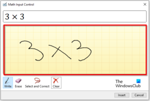 How to use Draw tab in PowerPoint to draw during presentation