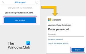 How to set up Office apps and Outlook email on iPhone and iPad