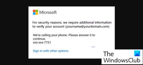 How to set up Office apps and Outlook email on iPhone and iPad