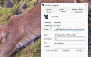 Alt Tab not working in Games on Windows 11