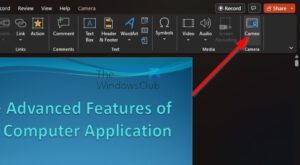 Best PowerPoint features and functions to use for presentations