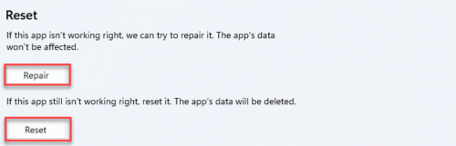 Fix 0x87e00196 Xbox Error Code