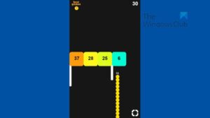 Best and Most Popular Snake games for PC