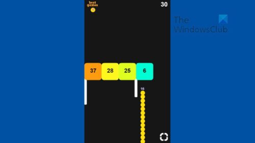 Best and Most Popular Snake games for PC