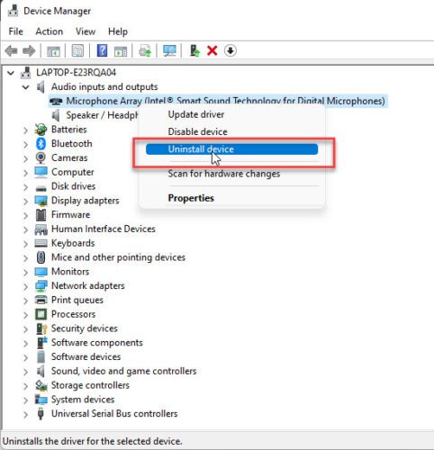 How to install Media Feature Pack for Windows 11 N and KN